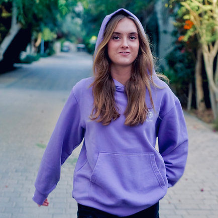 Tia Watson | fitmeactive